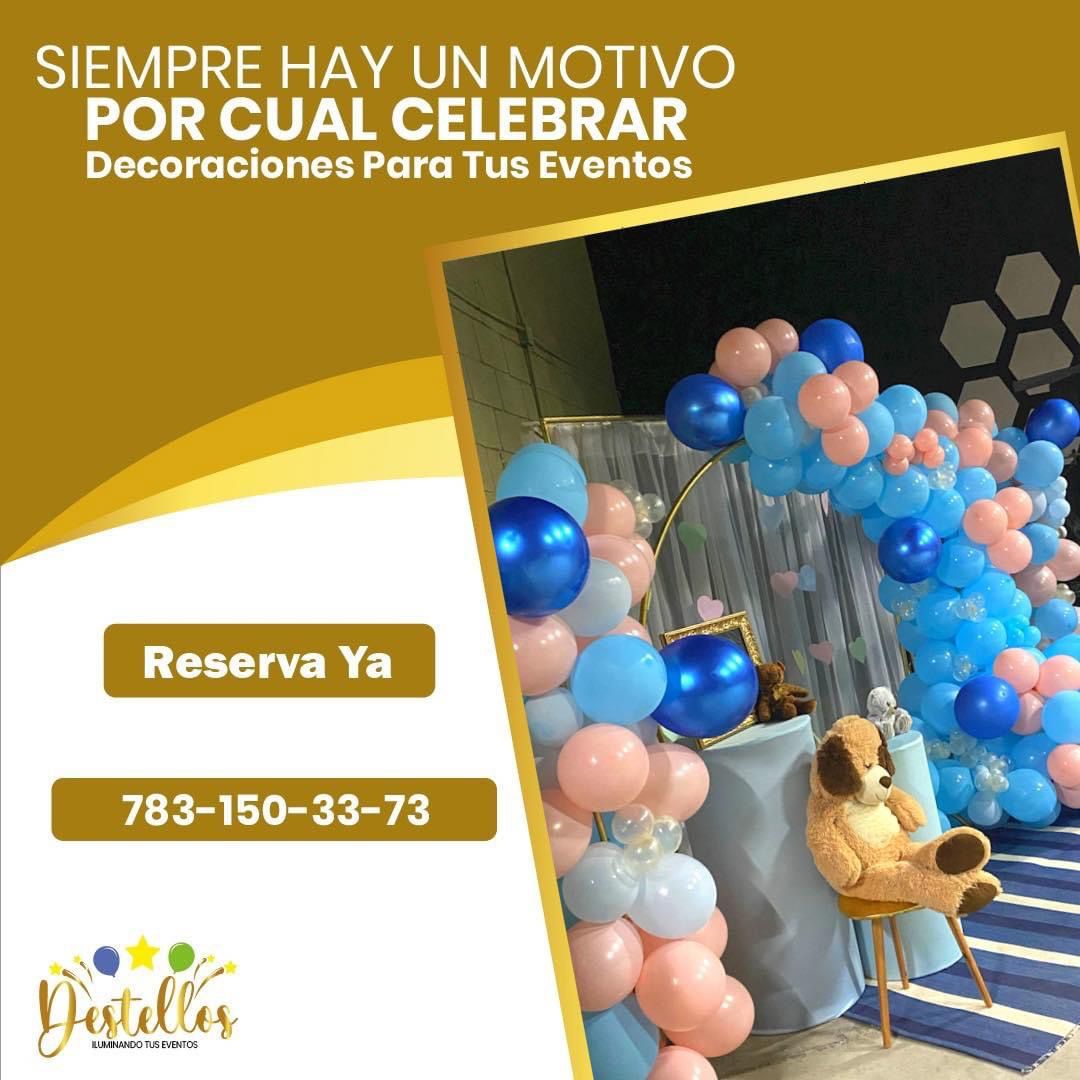 Post publicitarios :: Yermain Design Agency