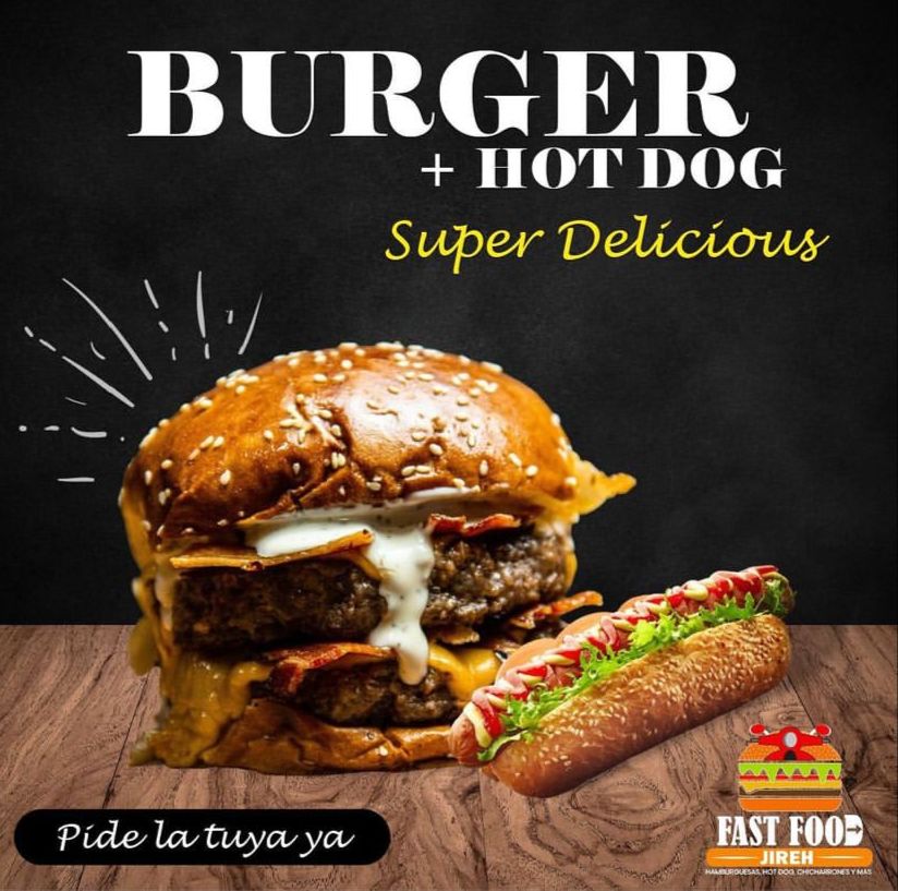 Post publicitarios :: Yermain Design Agency